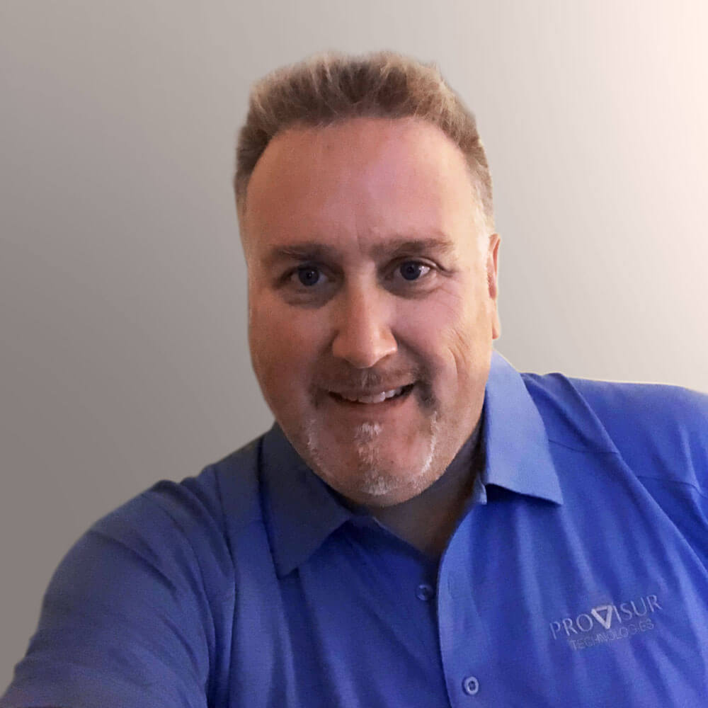 Bacon | Provisur Technologies