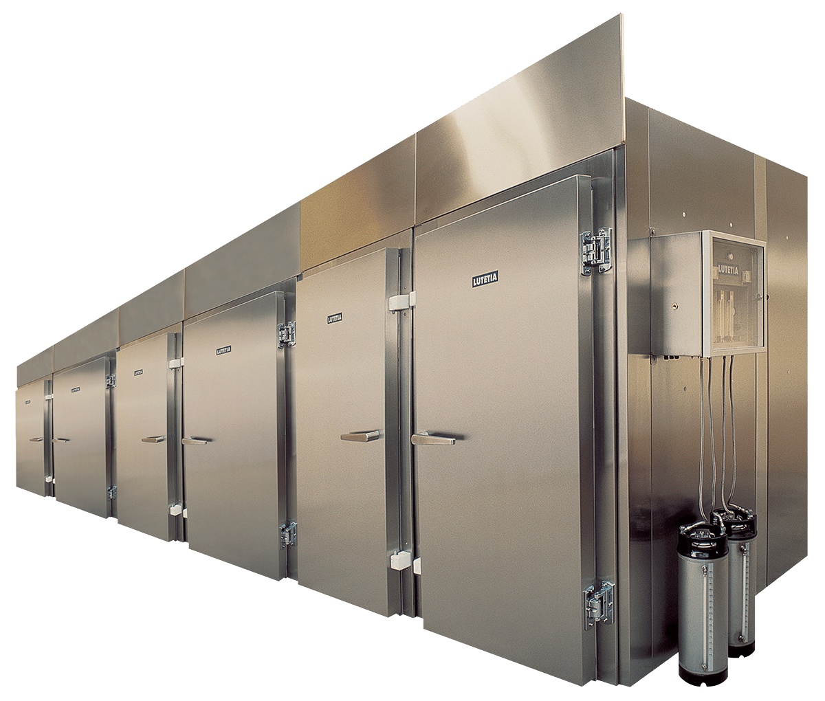 Bacon | Provisur Technologies