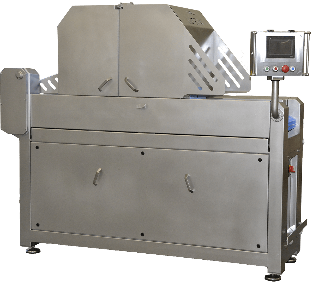 Bacon | Provisur Technologies