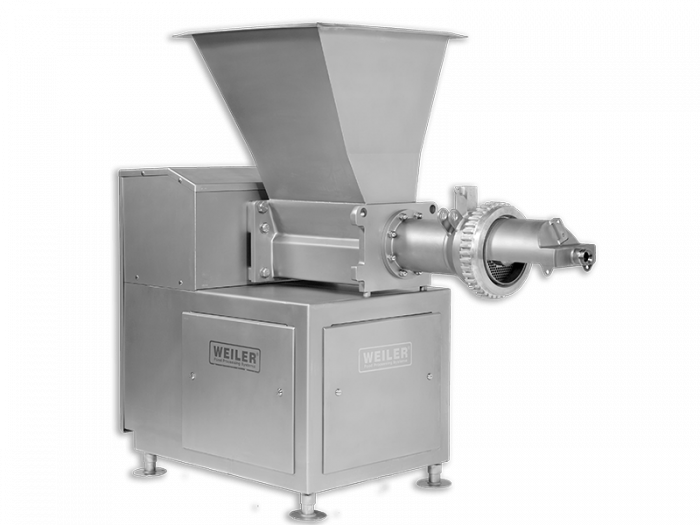 Commercial Food Grinders and Mixers | Provisur Technologies