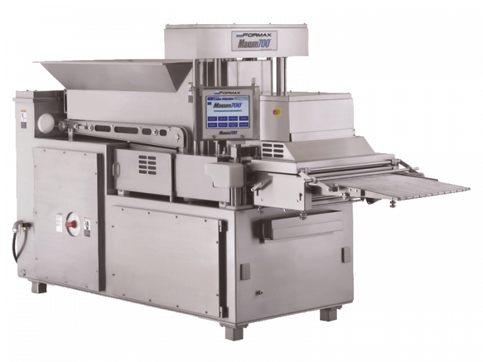 Formax Food Forming Equipment | Provisur Technologies