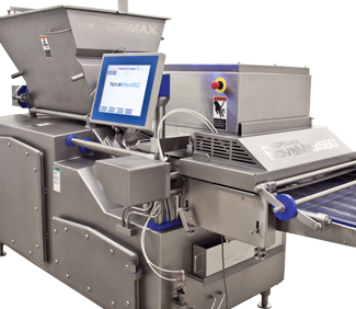 Food Processing Equipment | Provisur Technologies