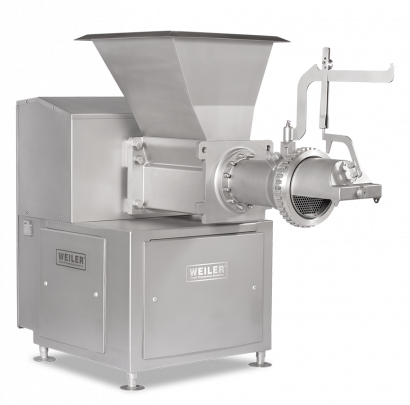 Dominator® 14 Grinder | Provisur Technologies