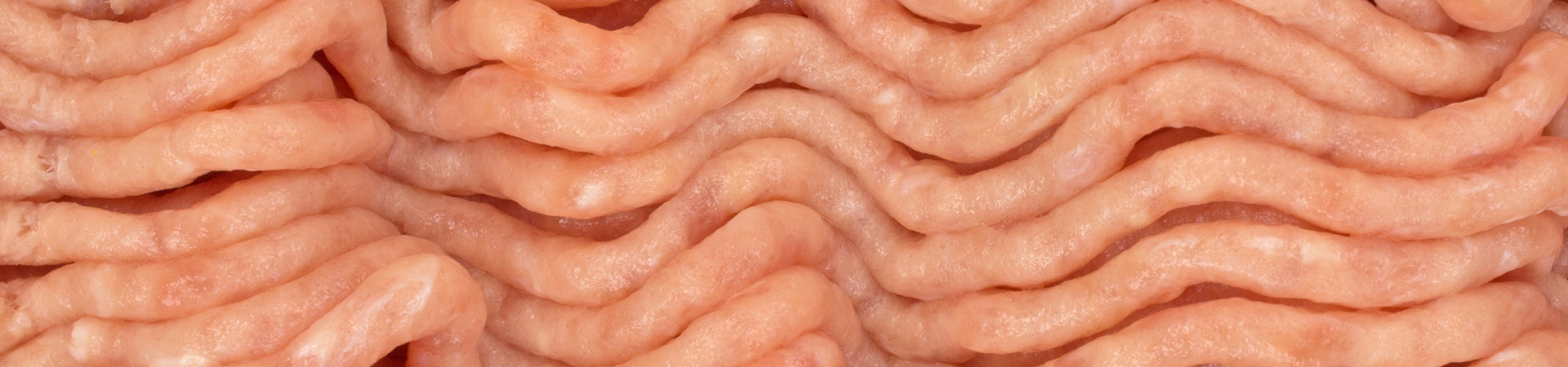 Chicken Separation | Provisur Technologies