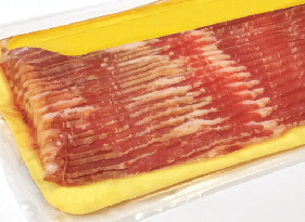 Retail Bacon Slicing | Provisur Technologies