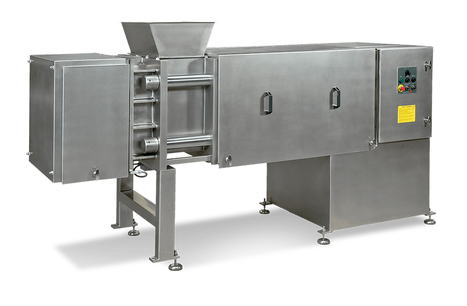 Meat Bone Separator | Deboner | Desinewer | Provisur Technologies