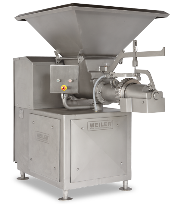 Dominator® 8 Grinder | Provisur Technologies