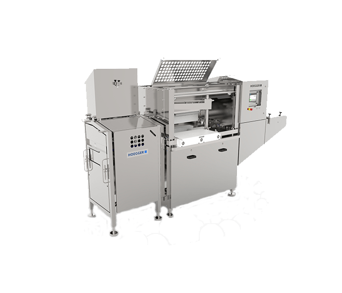 FF280 | Provisur Technologies