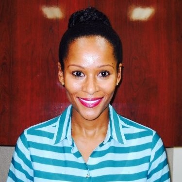 Provisur Leadership Announcement | Provisur Technologies