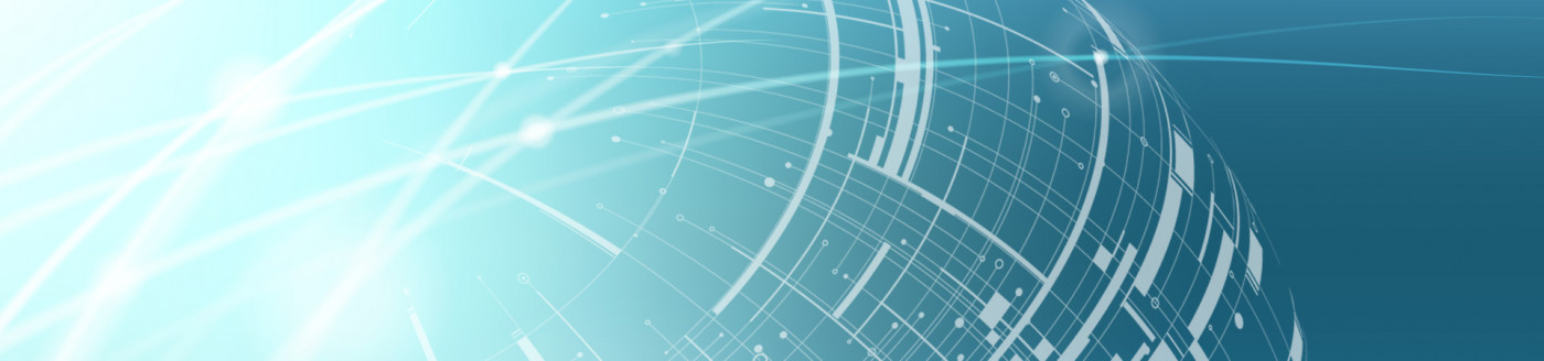 Advanced technology in food processing | About Provisur Technologies