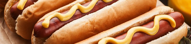 Meat Bone Mechanically Separated Products | Provisur Technologies