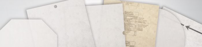 Formax Paper for Food Processing Equipment | Provisur Technologies