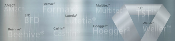 Brands | Provisur Technologies