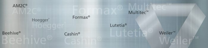 Brands | Provisur Technologies