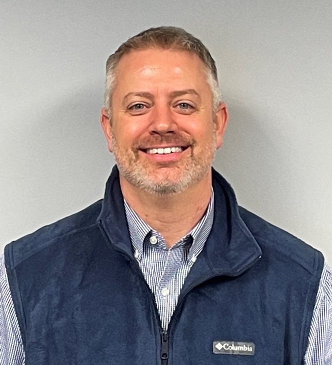 Provisur Leadership Announcement | Provisur Technologies