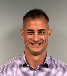 Provisur Leadership Announcement | Provisur Technologies