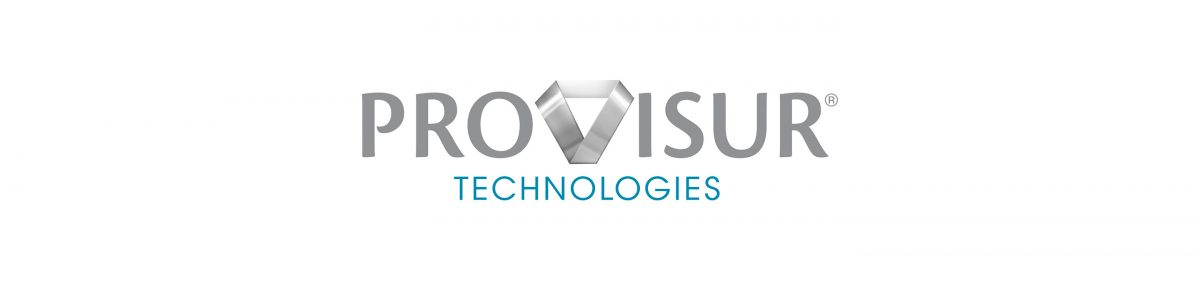 Commercial Food Processing Equipment | Provisur Technologies