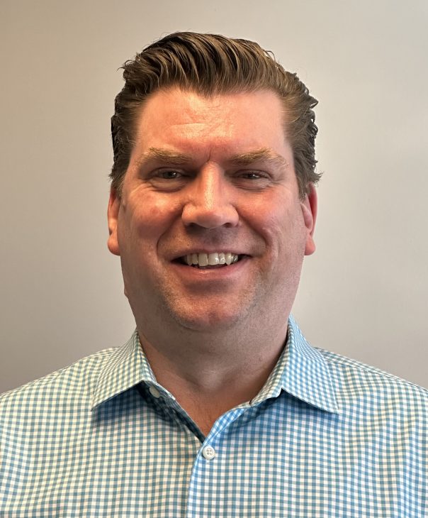 Provisur Leadership Announcement | Provisur Technologies