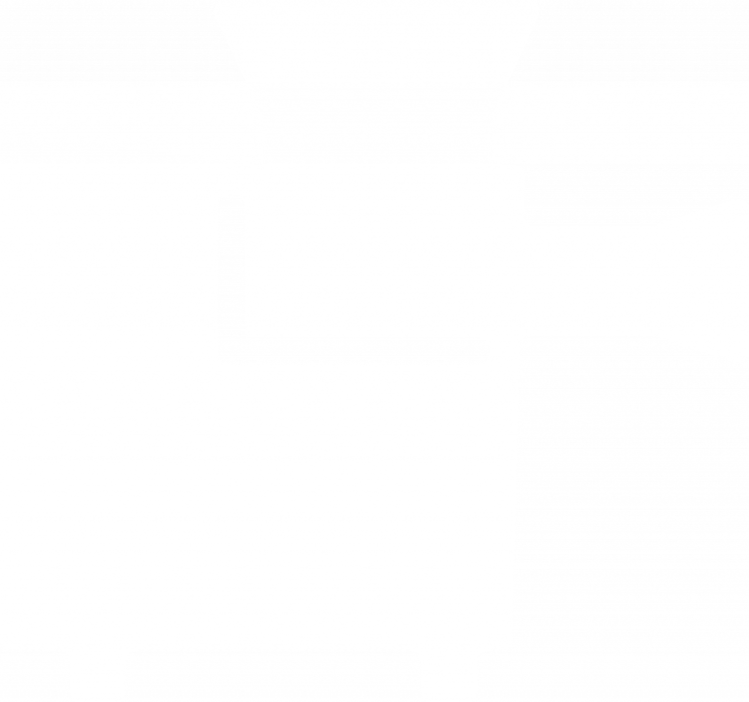 Weiler® Traditional Mixer Grinders | Provisur Technologies