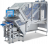 Food Processing Equipment Manufacturer | Provisur Technologies