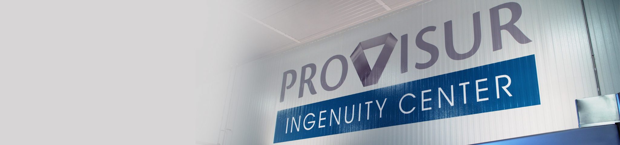 Provisur Innovation Center Capabilities | Provisur Technologies